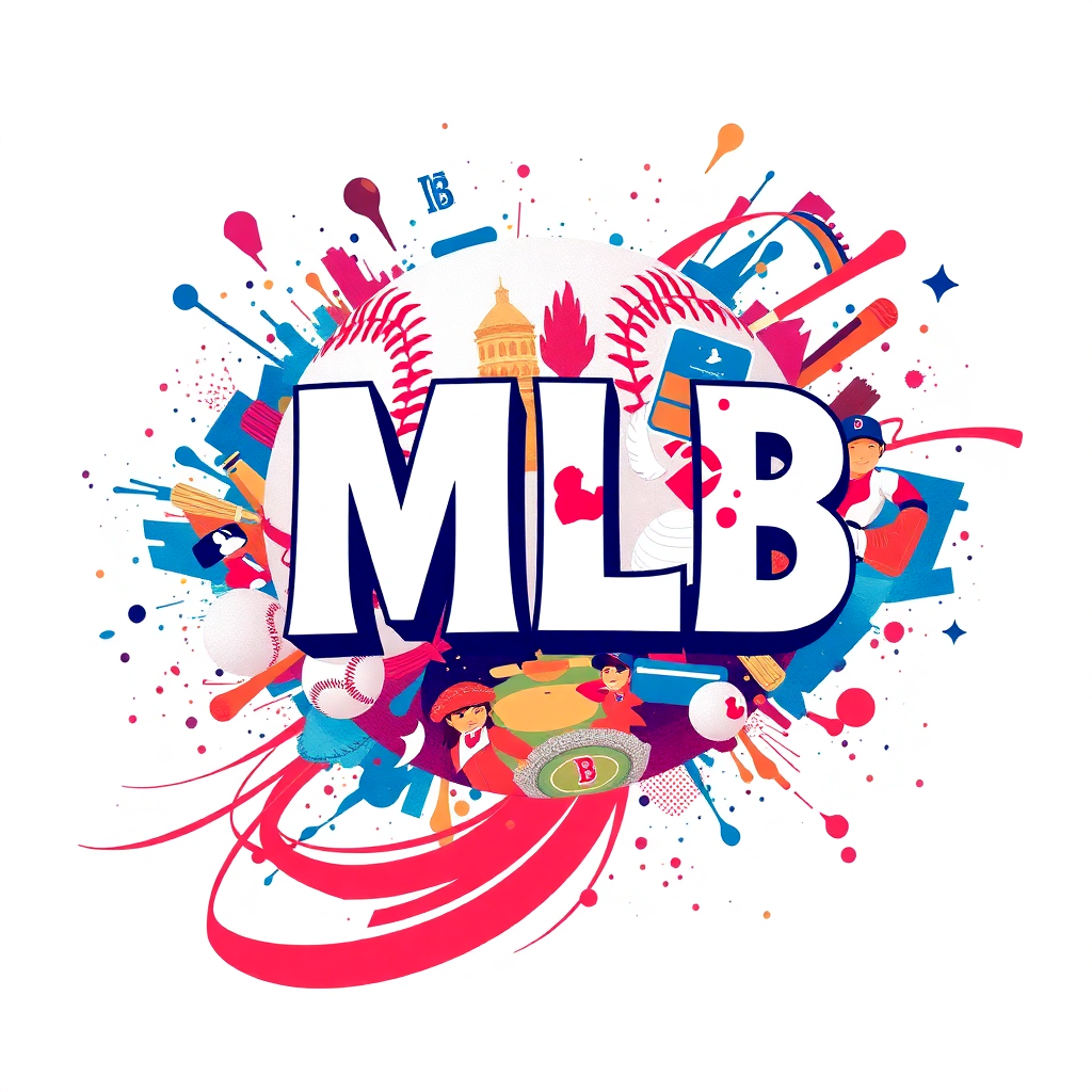 Best Random Mlb Team Generator | Vondy