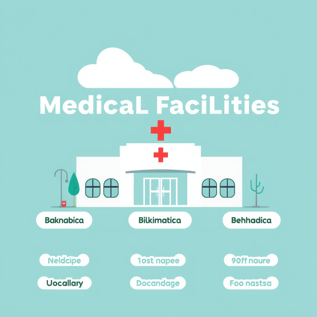 Best Clinic Name Generator | Vondy