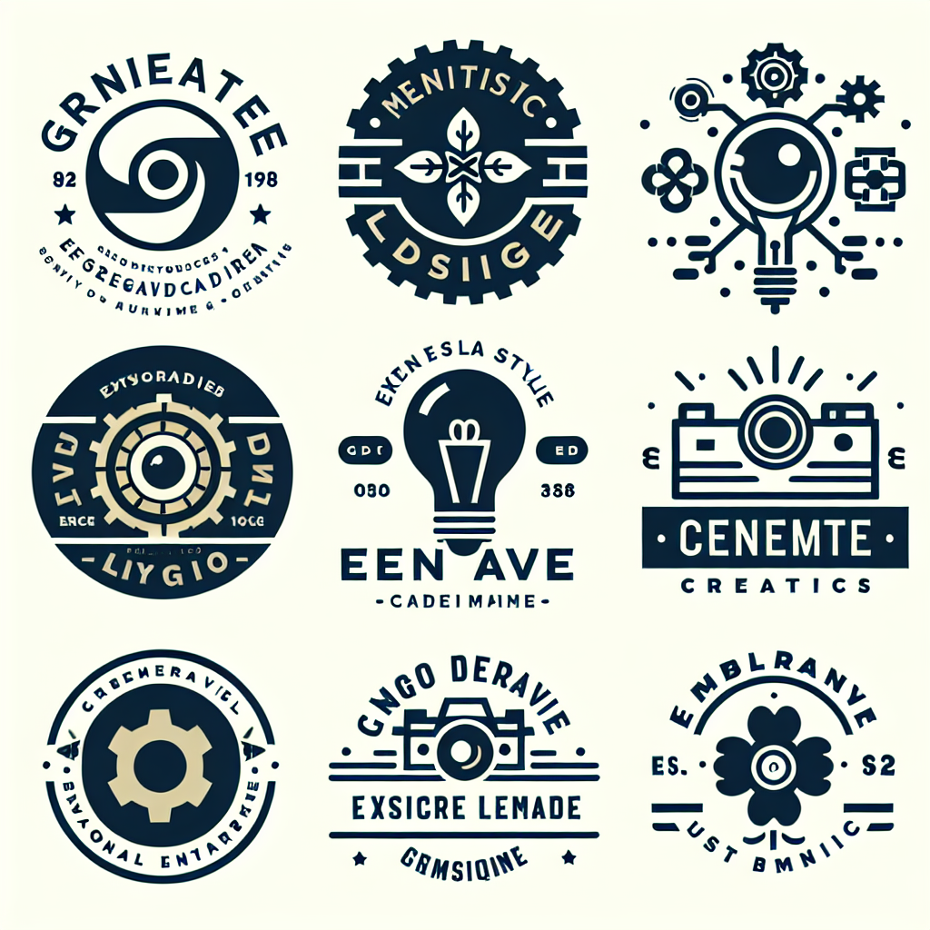 Best Logo Design Ideas Book Pdf | Vondy