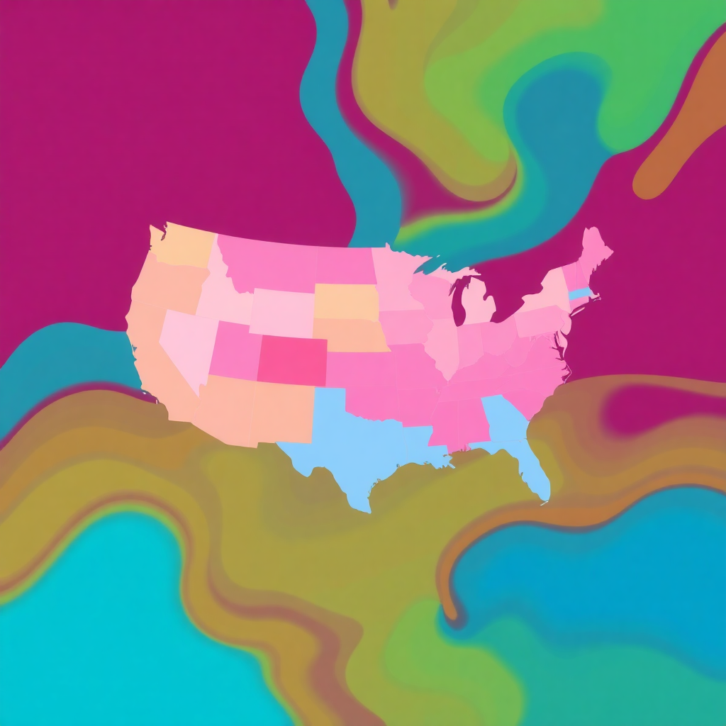 Best Random Us County Generator | Vondy