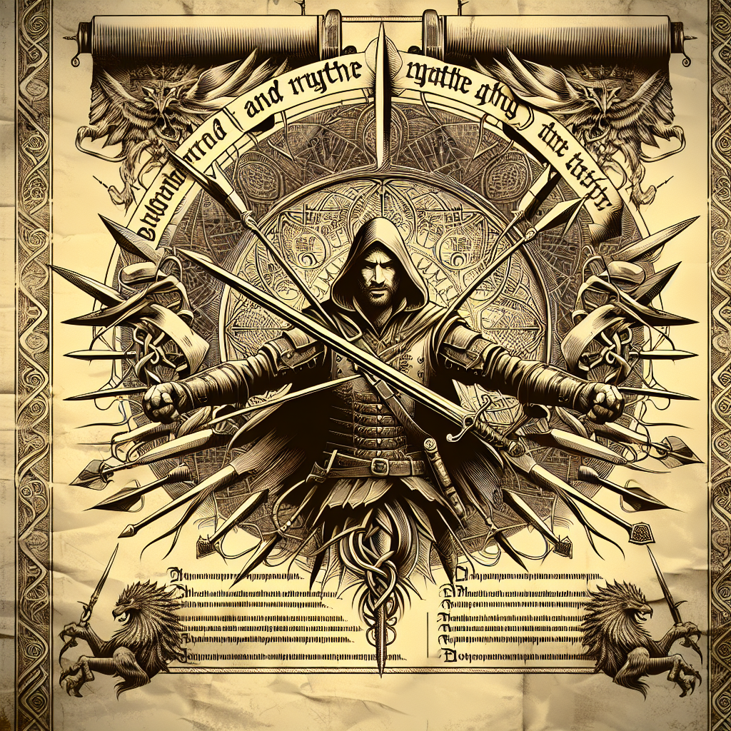 Best Battle Song Lyrics Generator | Vondy