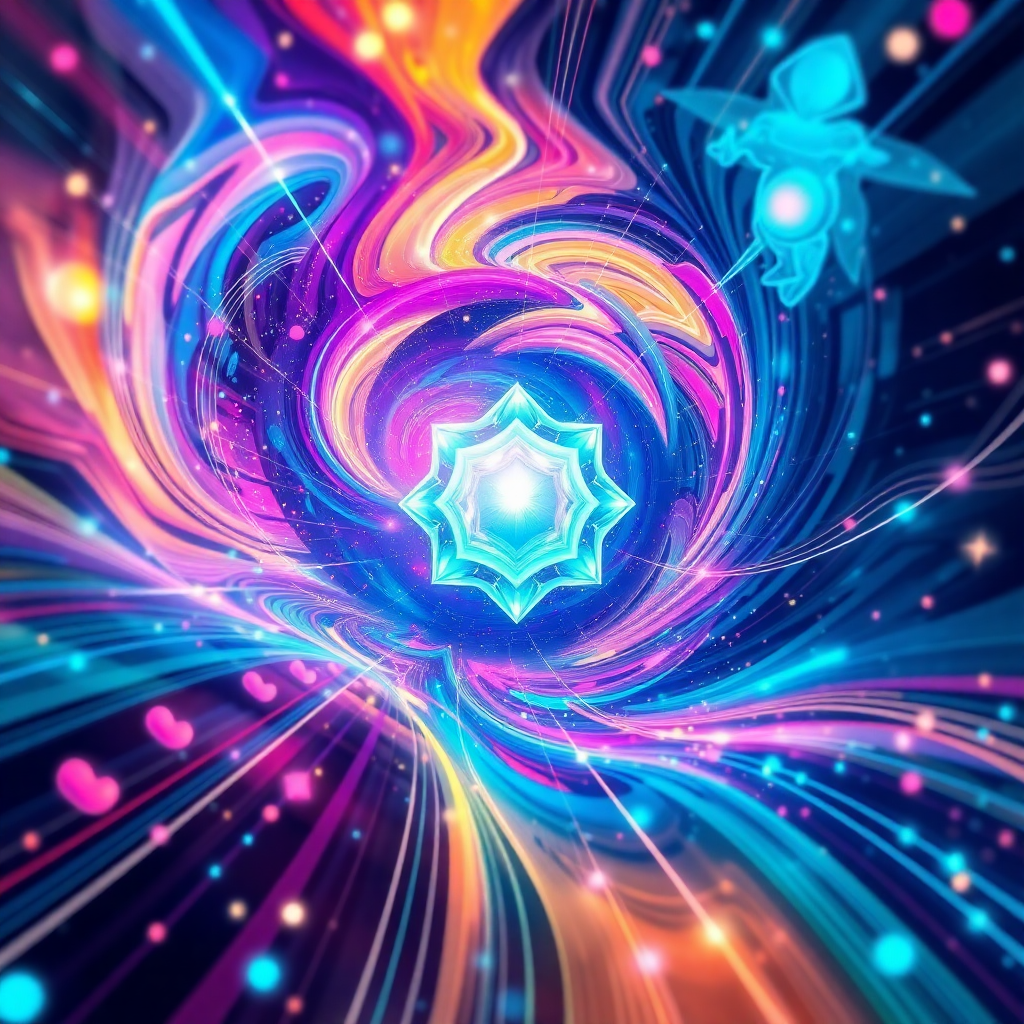 Best Dalle 2 Ai Image Generator | Vondy