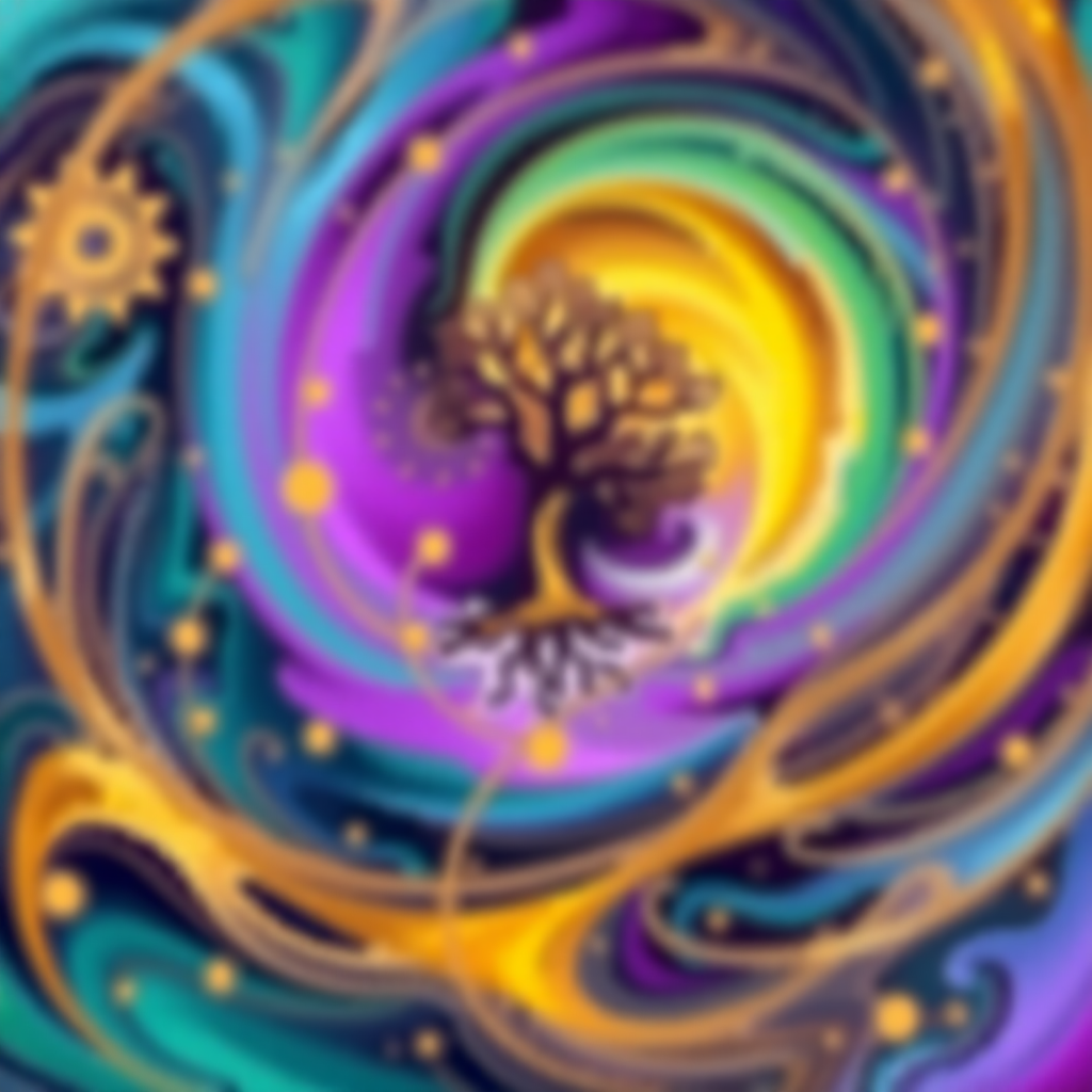 Best Random Legacy Generator | Vondy