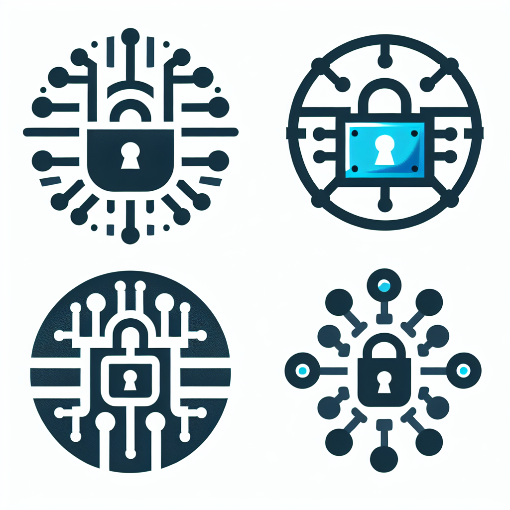 Best Lock Logo Ideas | Vondy