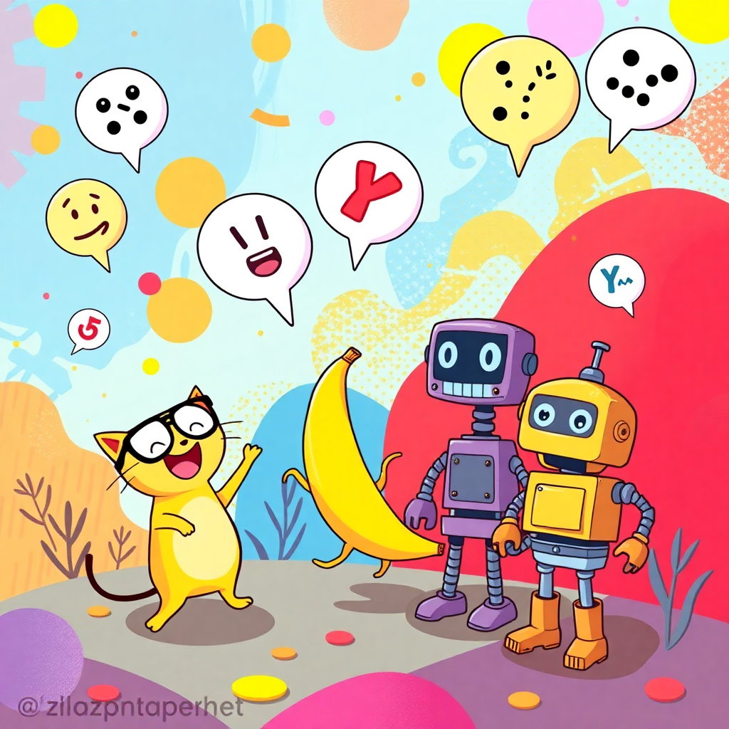 Best Random Phrase Generator Funny | Vondy