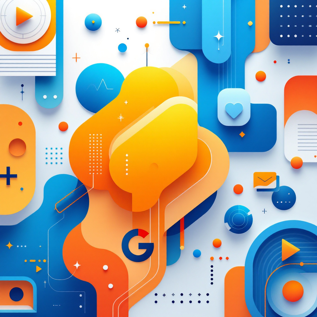 Best Favicon Logo Generator | Vondy