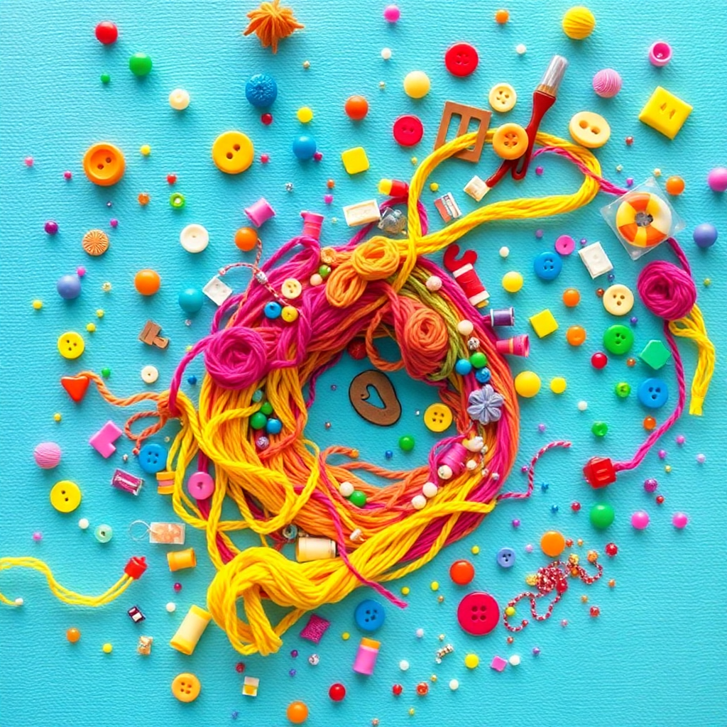 Best Random Infinite Craft Item Generator | Vondy