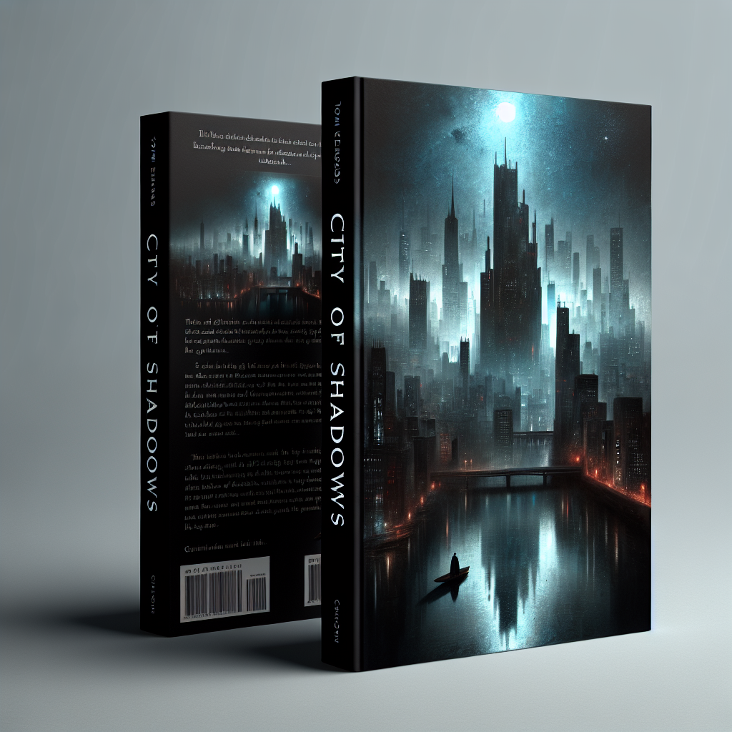 Best Manual Cover Generator | Vondy