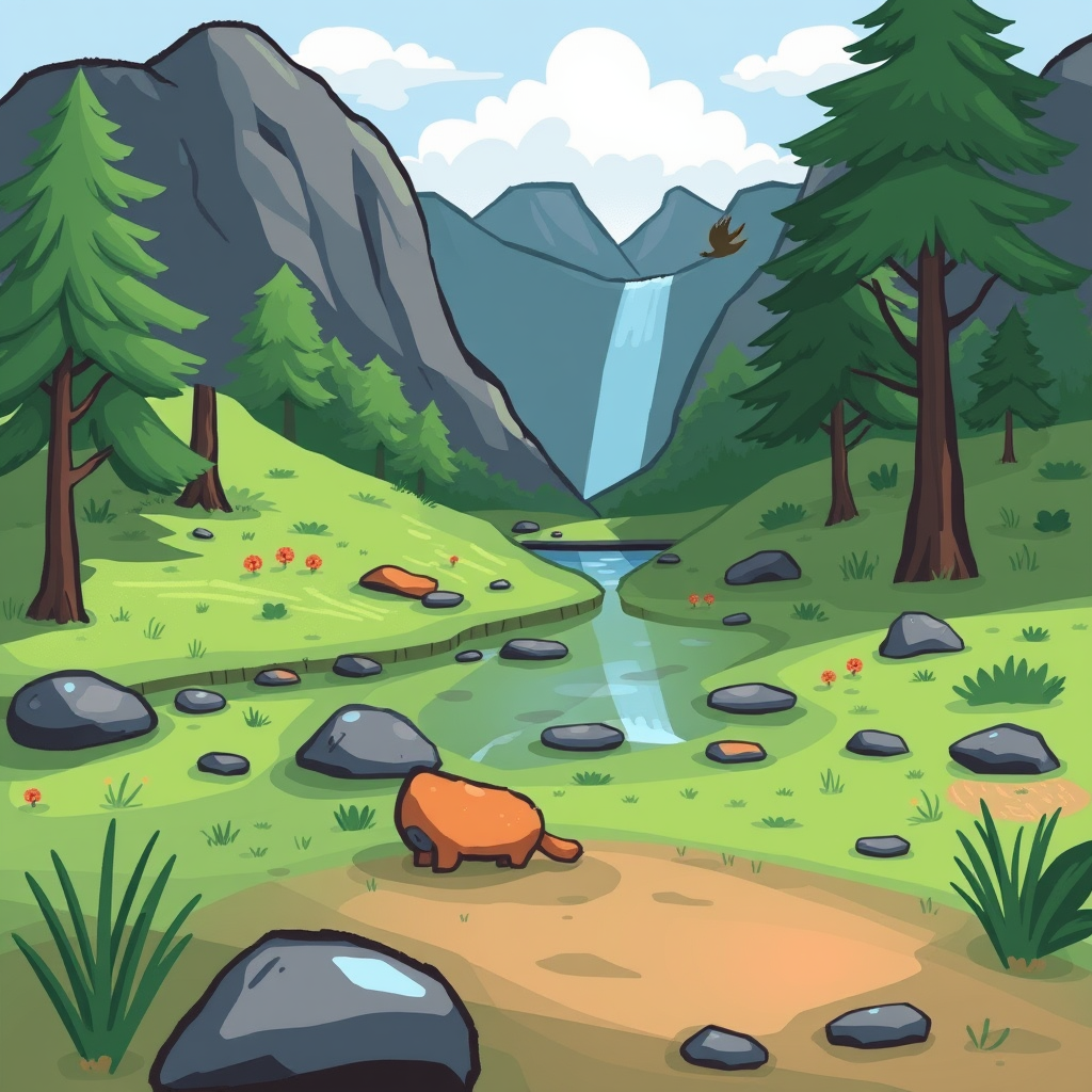 Best Procreate Drawing Ideas For Beginners | Vondy