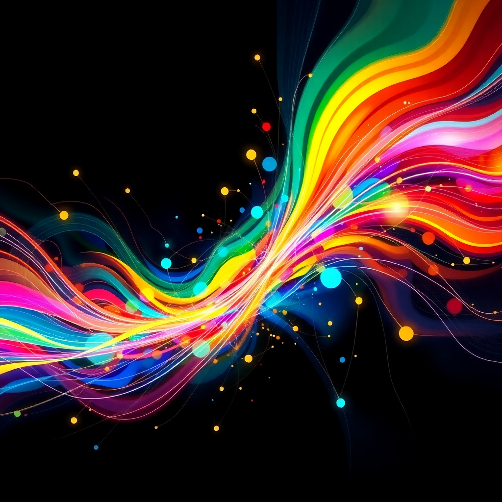 Best Offline Ai Art Generator | Vondy