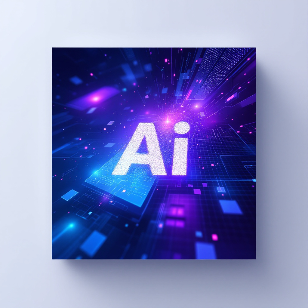 Best Ai Patch Generator | Vondy