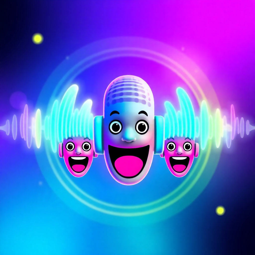 Best Ai Voice Generator Meme | Vondy
