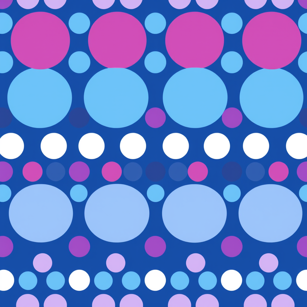 Best Dot Pattern Generator | Vondy