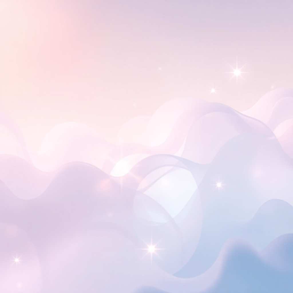 Best Asmr Name Generator | Vondy