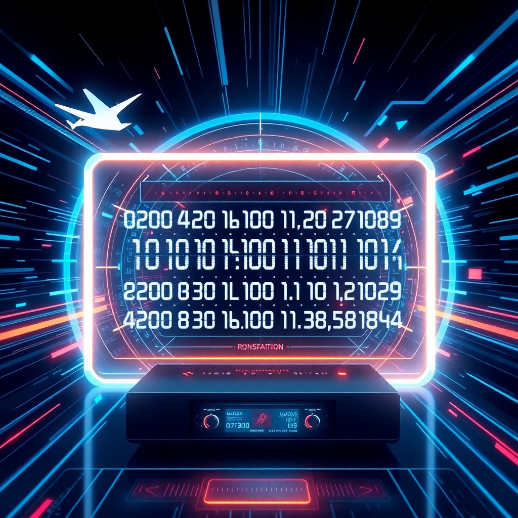 Best Random Callsign Generator | Vondy