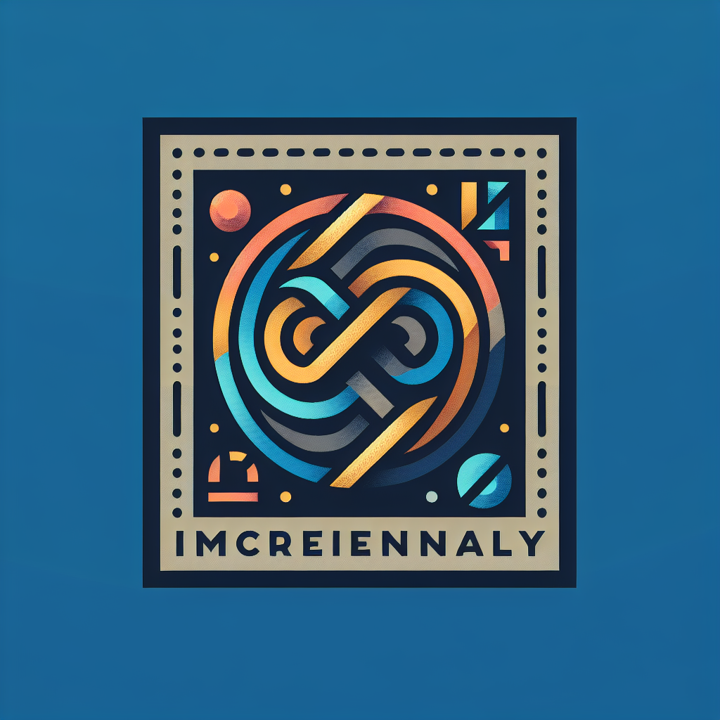 Best Monogram Logo Generator | Vondy