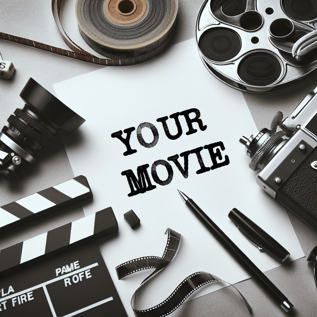 Best Deep Learning Script Generator | Vondy