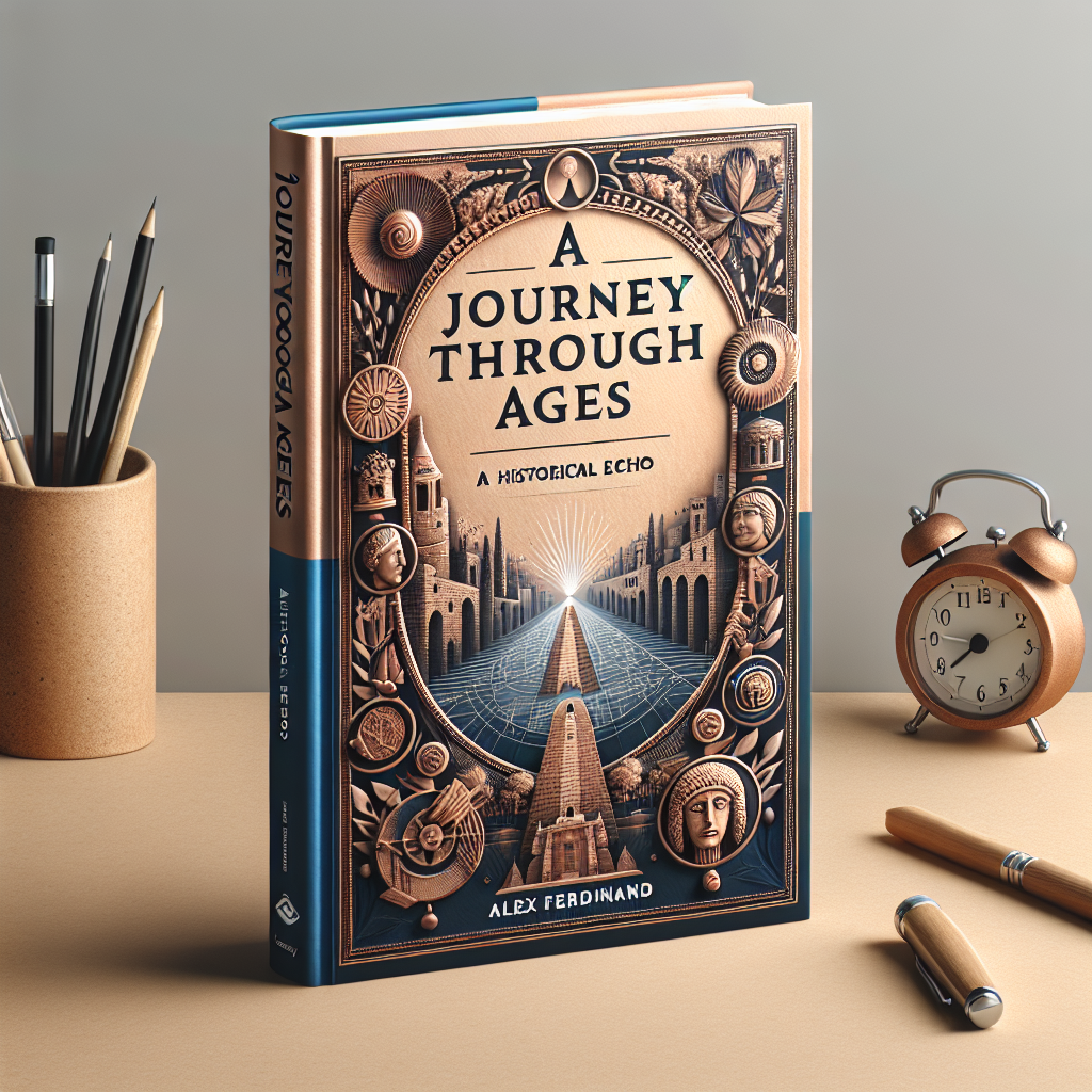 Best Free Book Cover Generator | Vondy