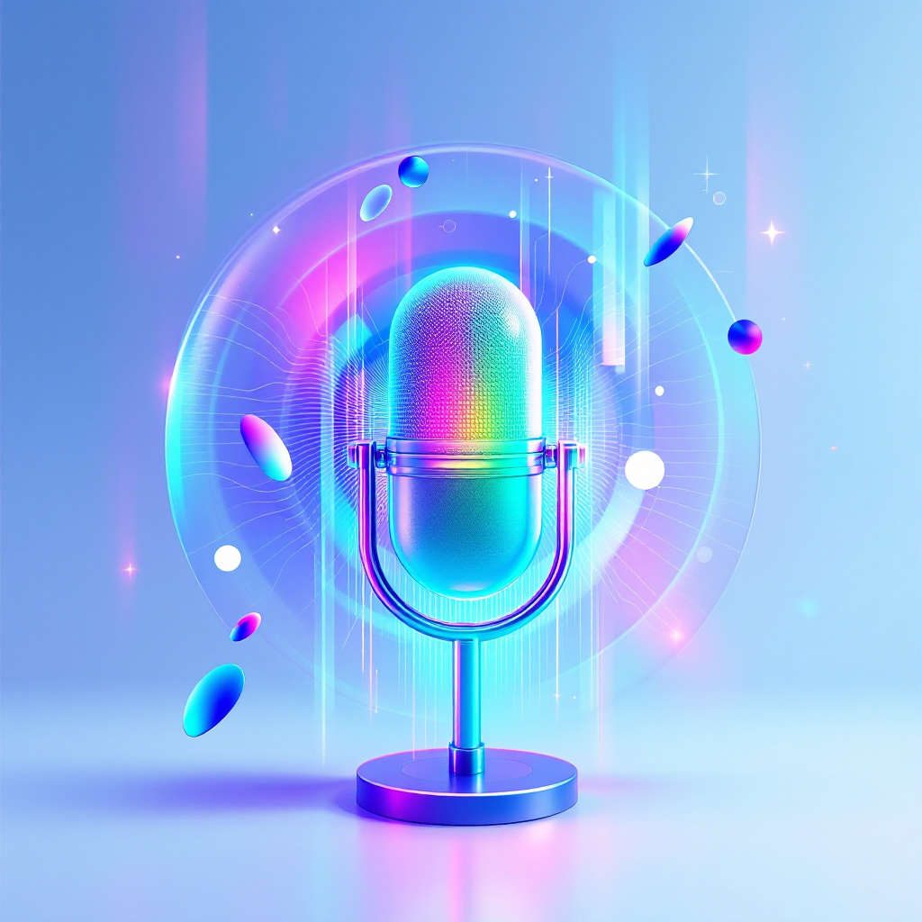 Best Voice Over Powerpoint Generator | Vondy