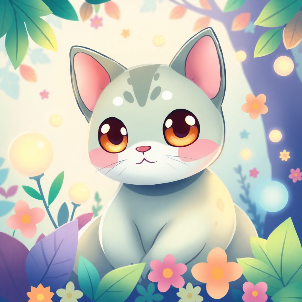 Best Slugcat Oc Maker Picrew | Vondy