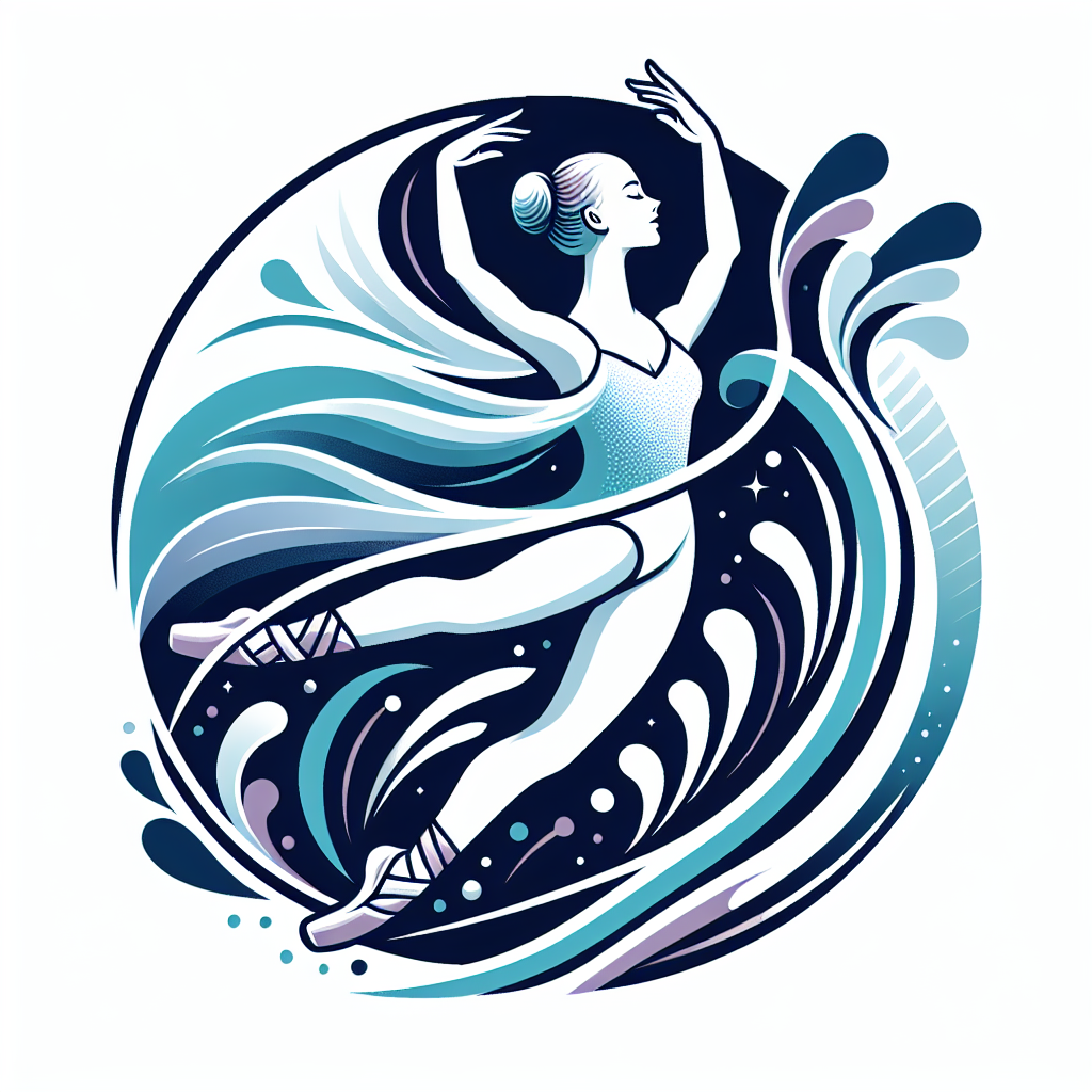 Best Dance Studio Logo Generator | Vondy