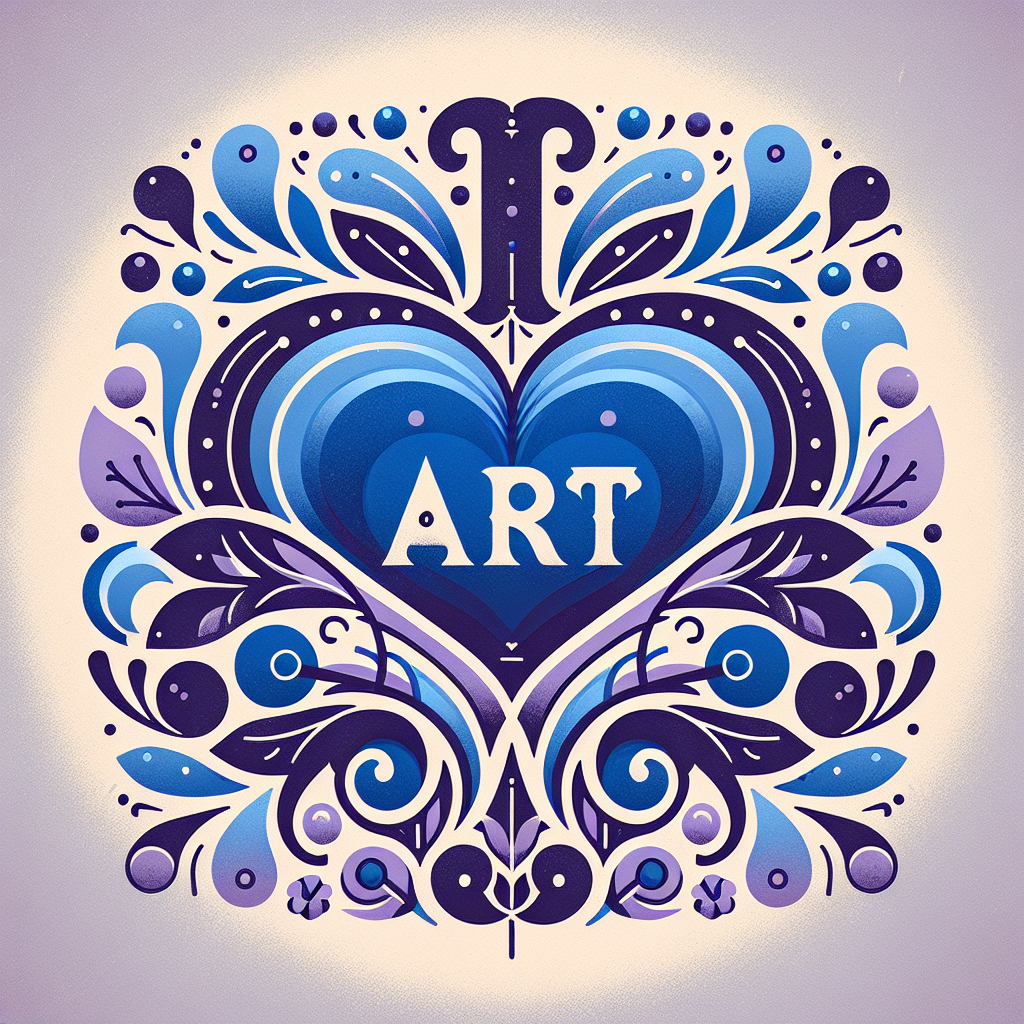 I Heart Generator , Heart Font Generator & Text Effects – ZYKNPS