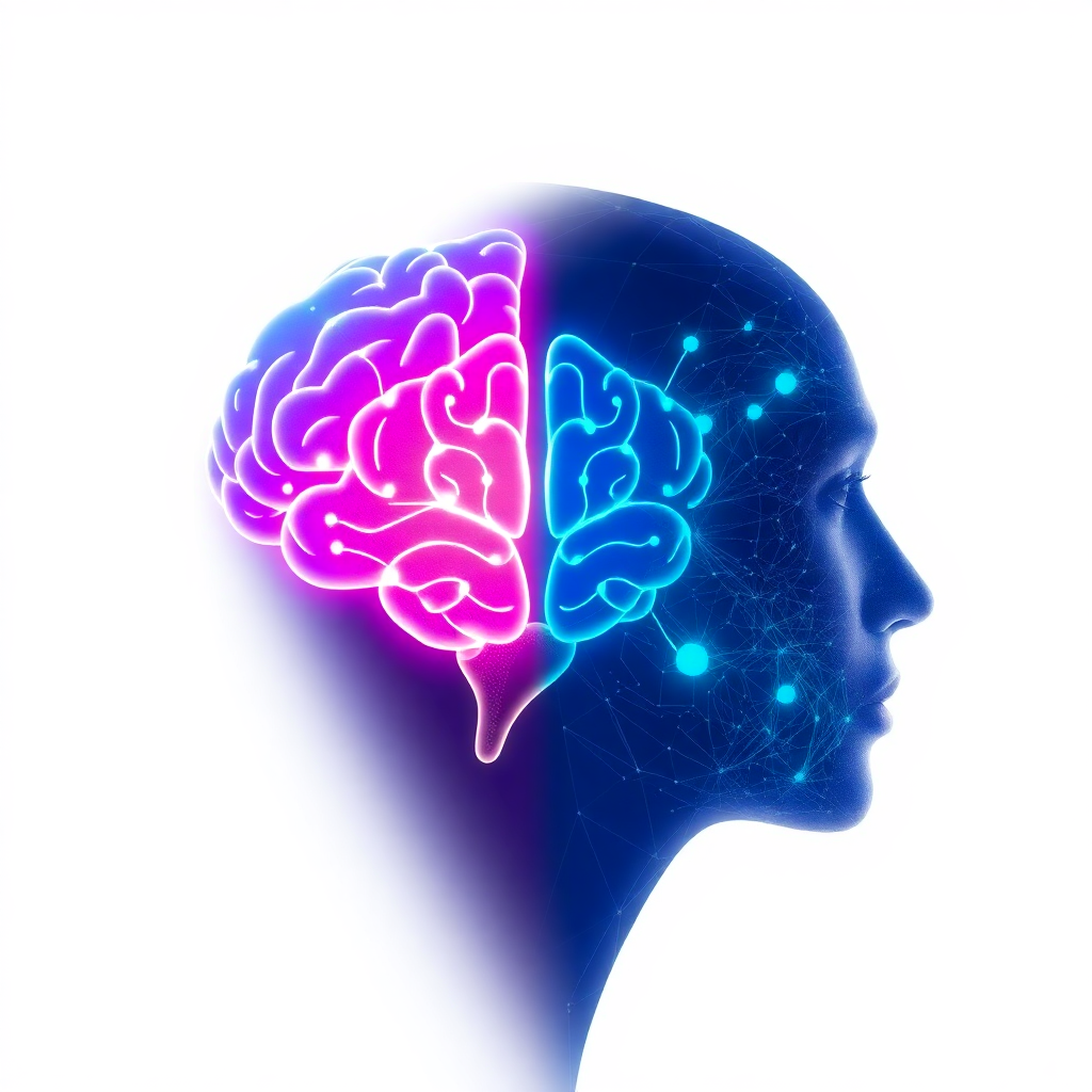 Best Ai Image Generator From Reference Image | Vondy