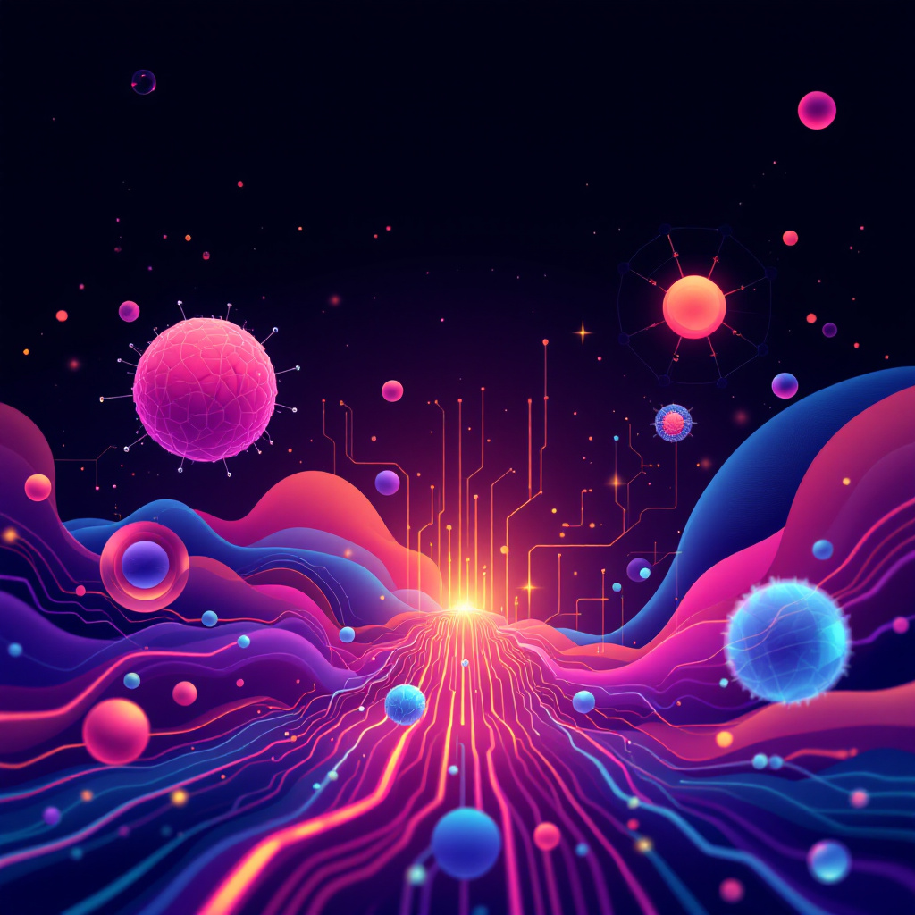 Best Ai Image Description Generator Free | Vondy