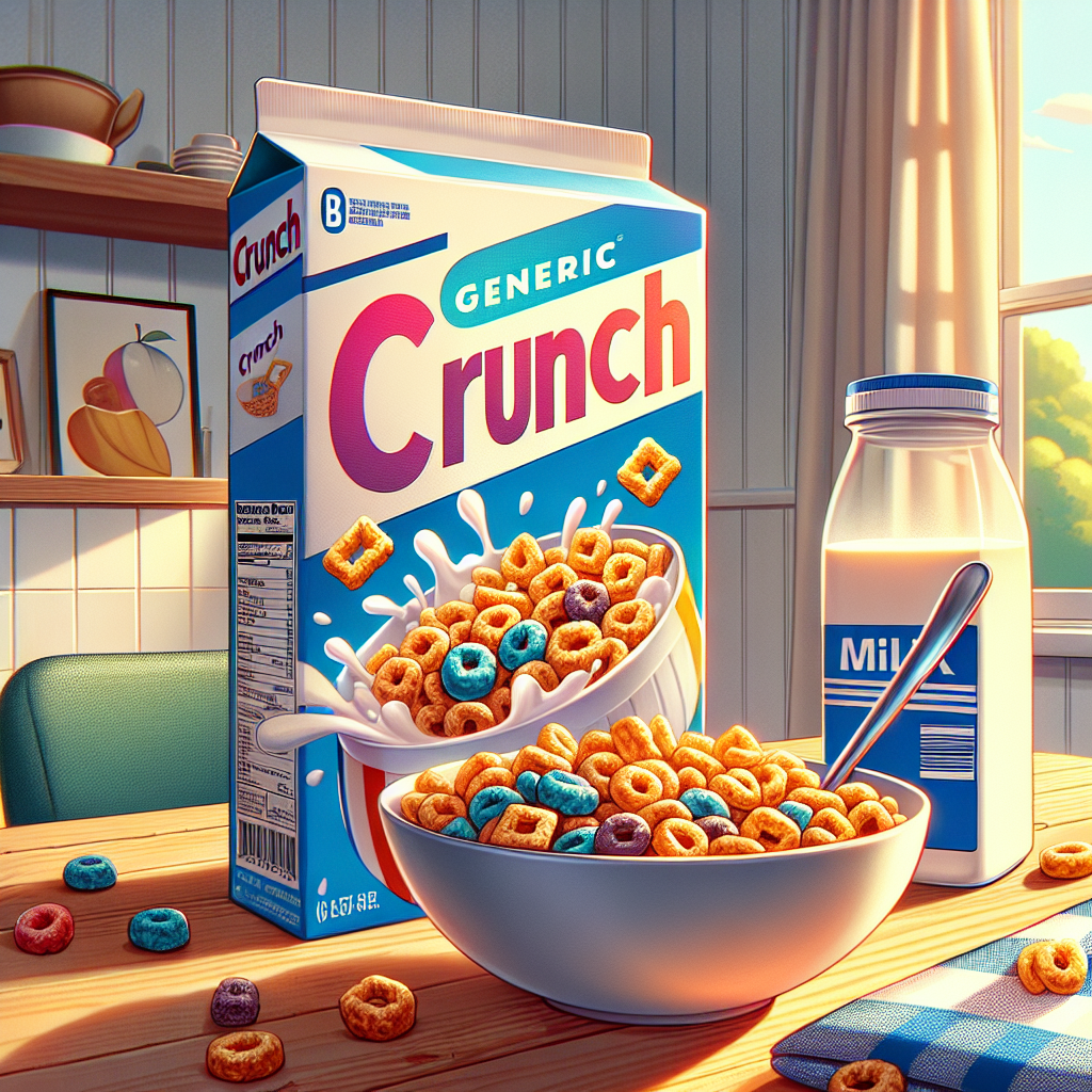 Best Crunch Sound Effect Generator | Vondy