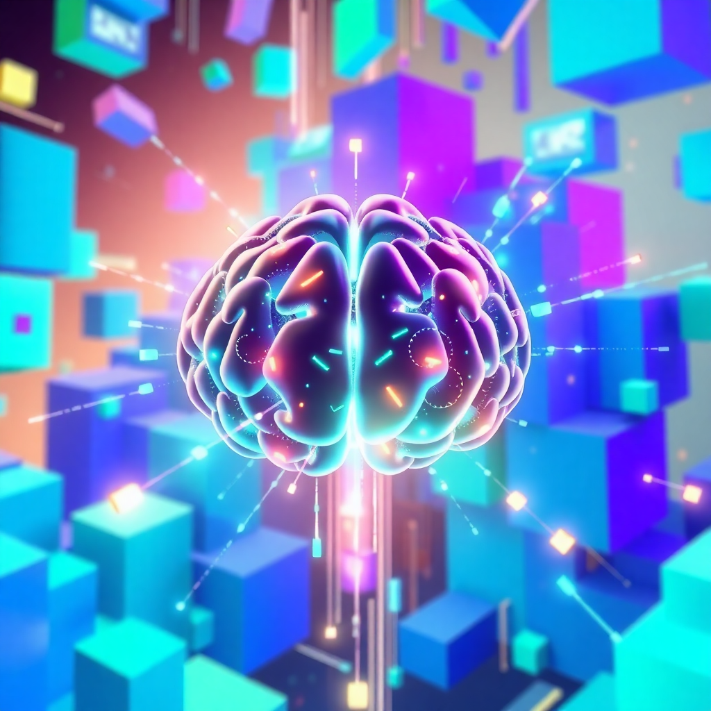 Best Ai Roblox Script Generator | Vondy