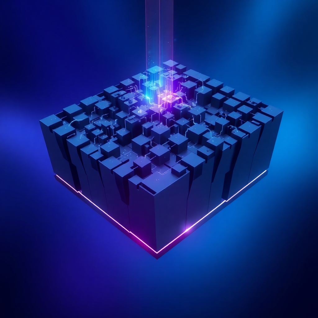 Best Ai Depth Map Generator | Vondy