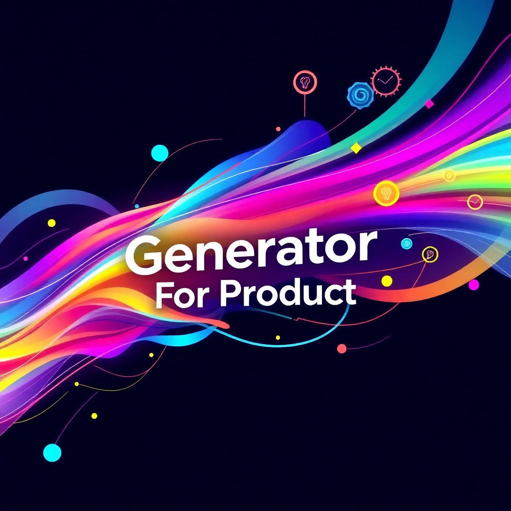 Best Name Generator For Product | Vondy