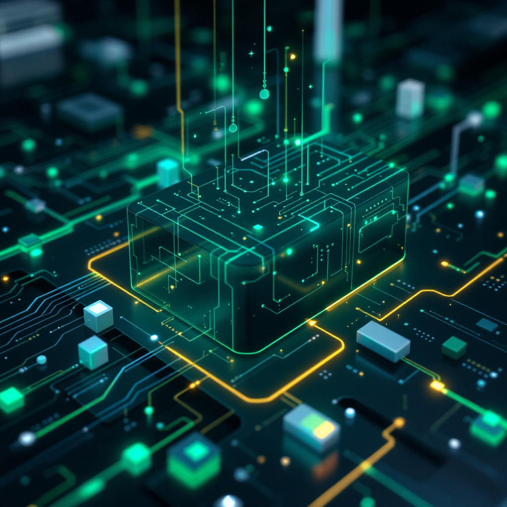 Best Room Database Generator | Vondy