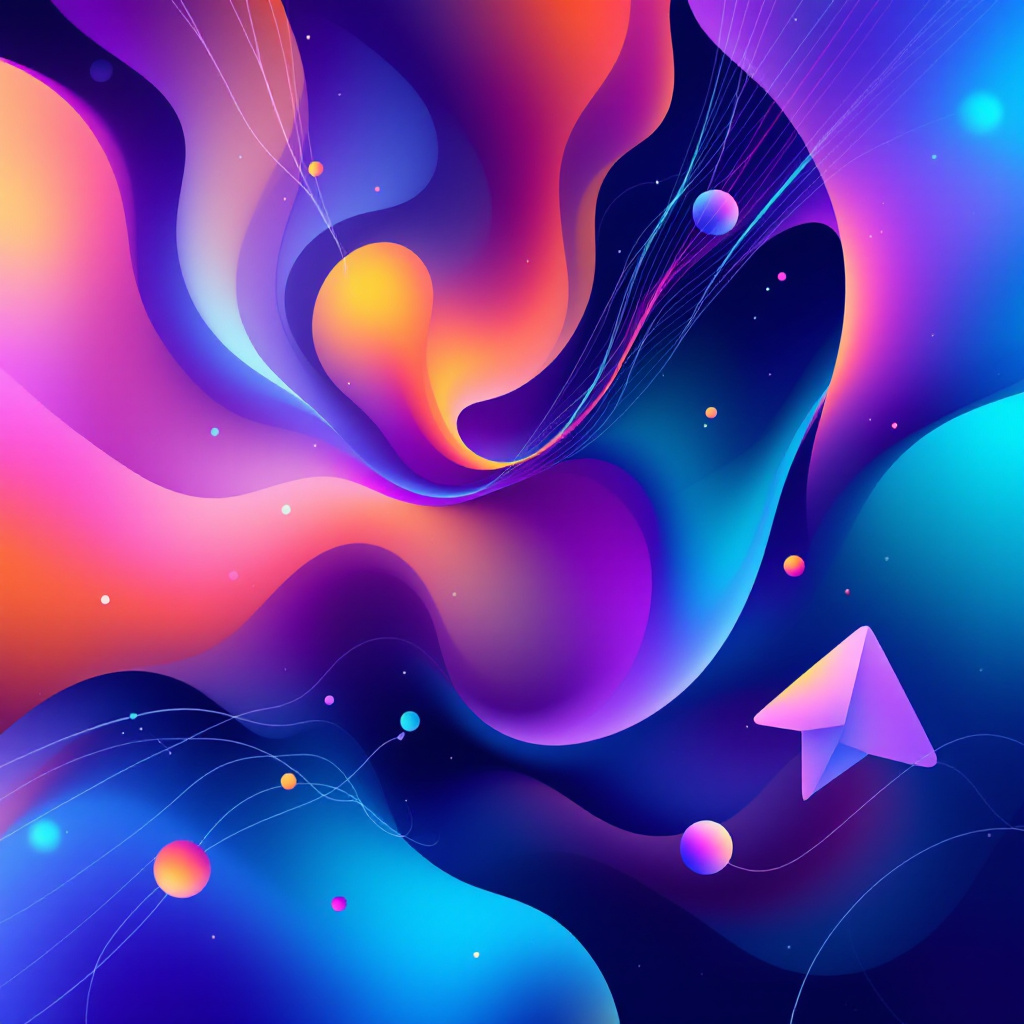 Best Telegram Ai Image Generator | Vondy