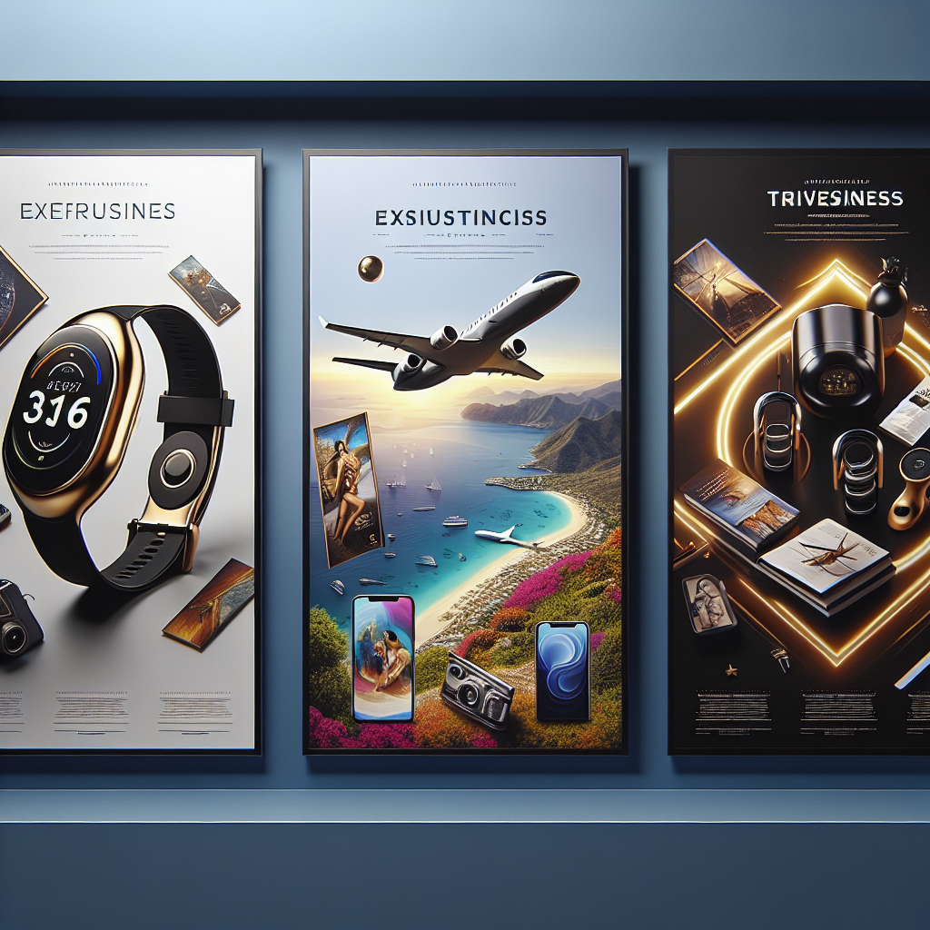 Best Professional Ad Generator | Vondy