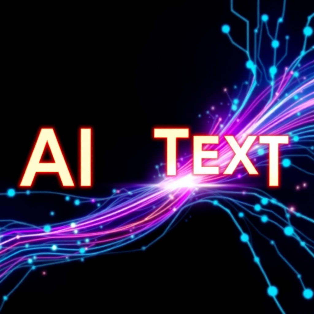 Best Ai Text Generator Free | Vondy