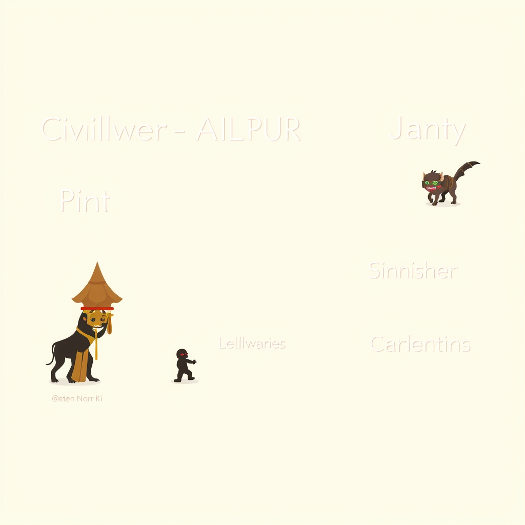 Best Culture Name Generator | Vondy