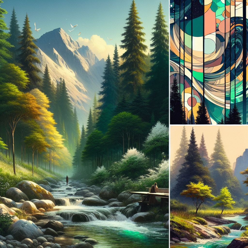 Best Background Generator | Vondy