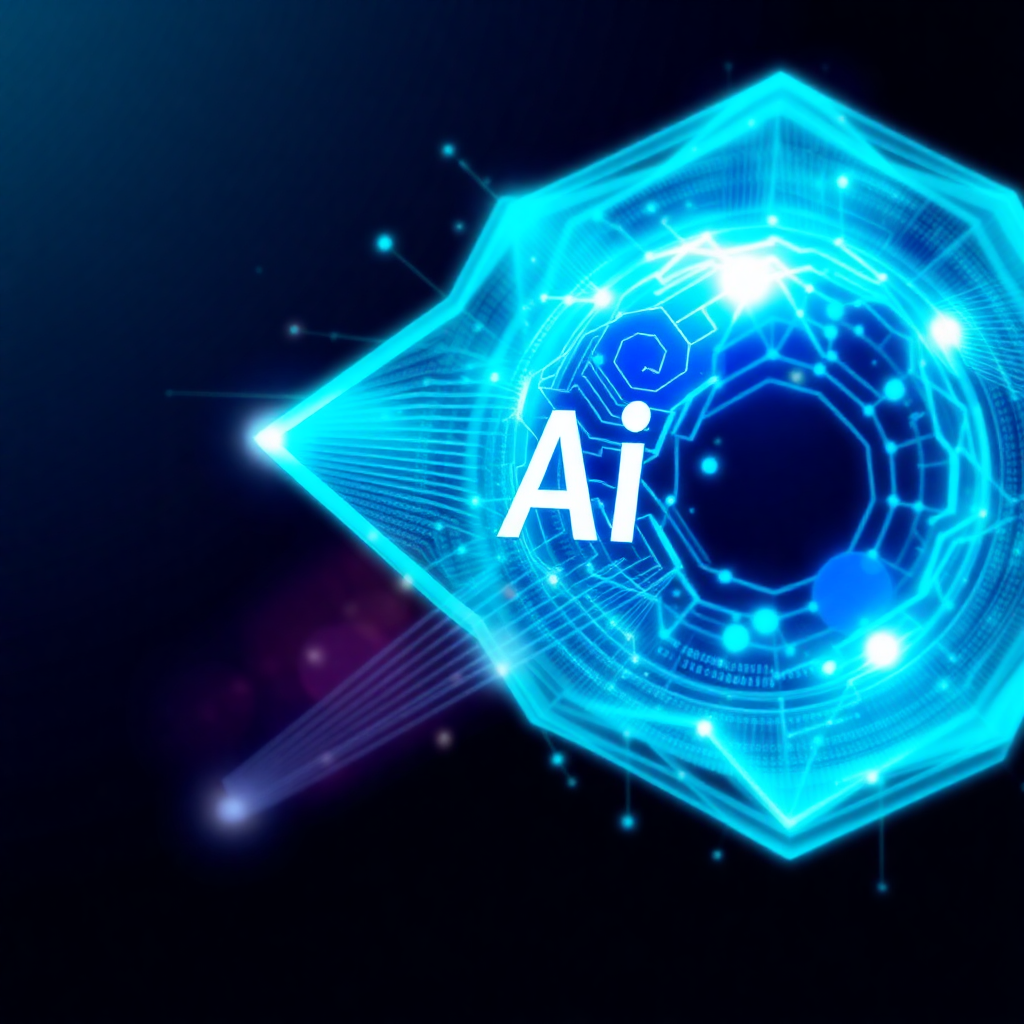 Best Ai Code Maker | Vondy