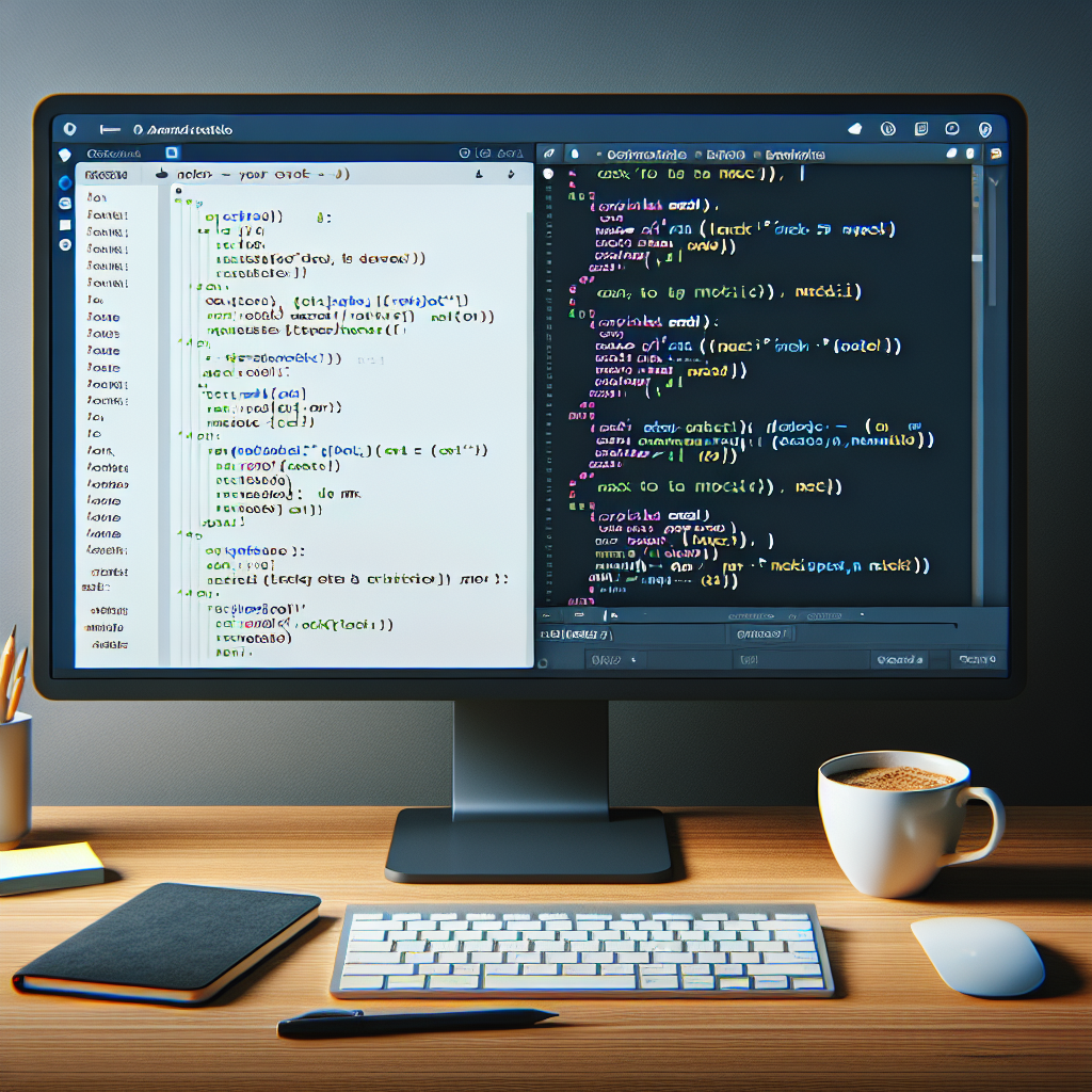 Best Android Mockito Test Generator | Vondy