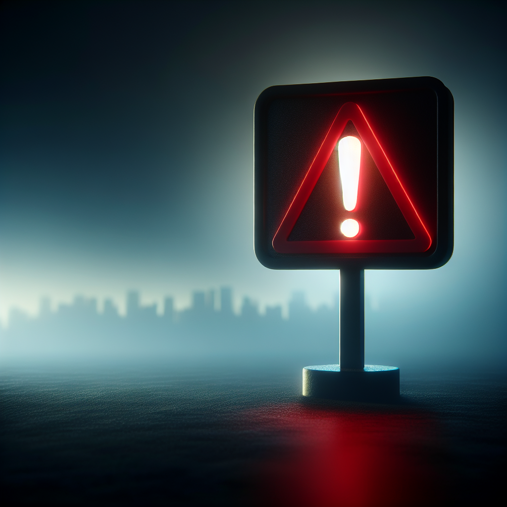 Best Alert Sound Effect Generator | Vondy