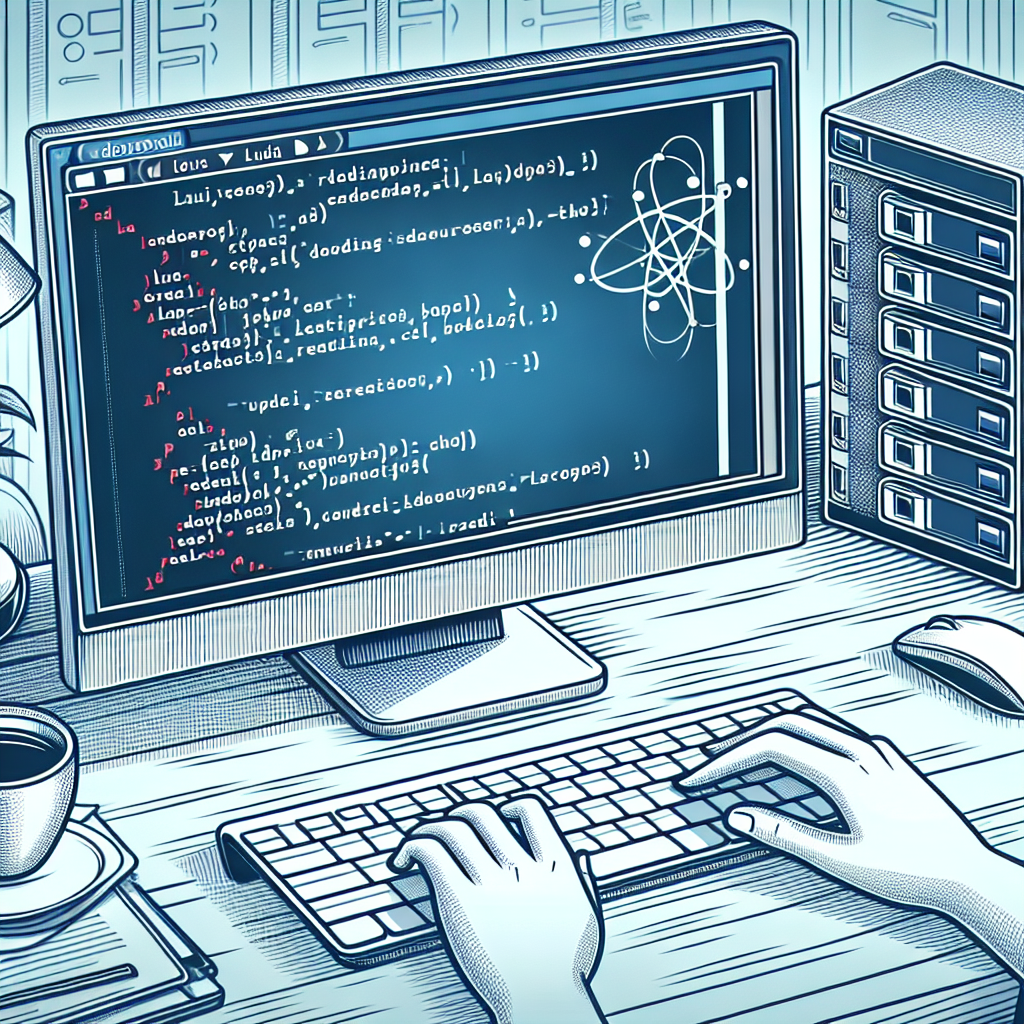 Best Redis Script Generator | Vondy