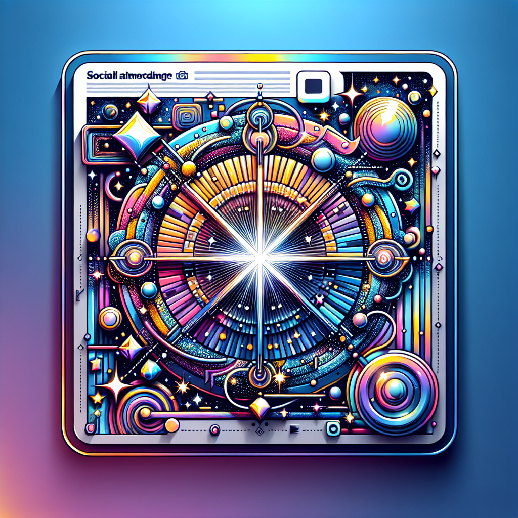 Best Social Media Chart Generator | Vondy