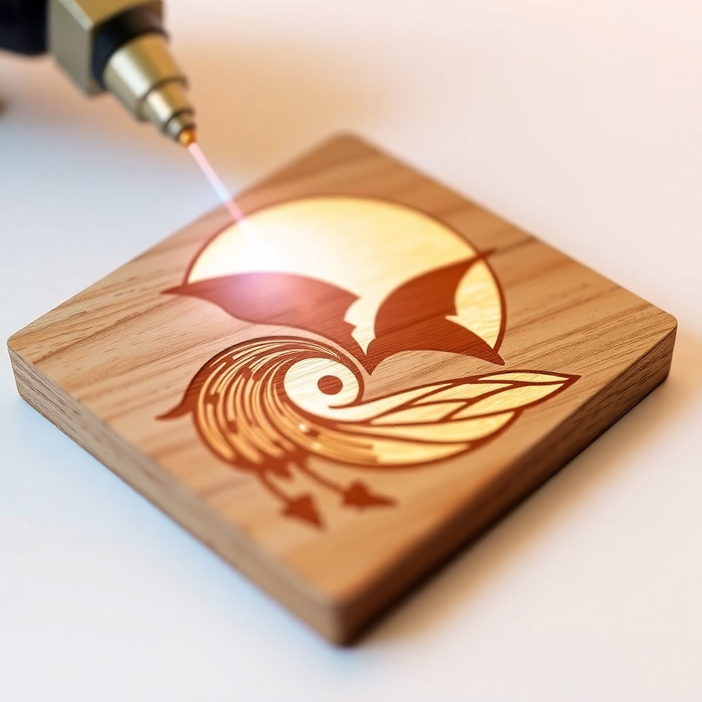 Best Laser Engraving Design Ideas | Vondy