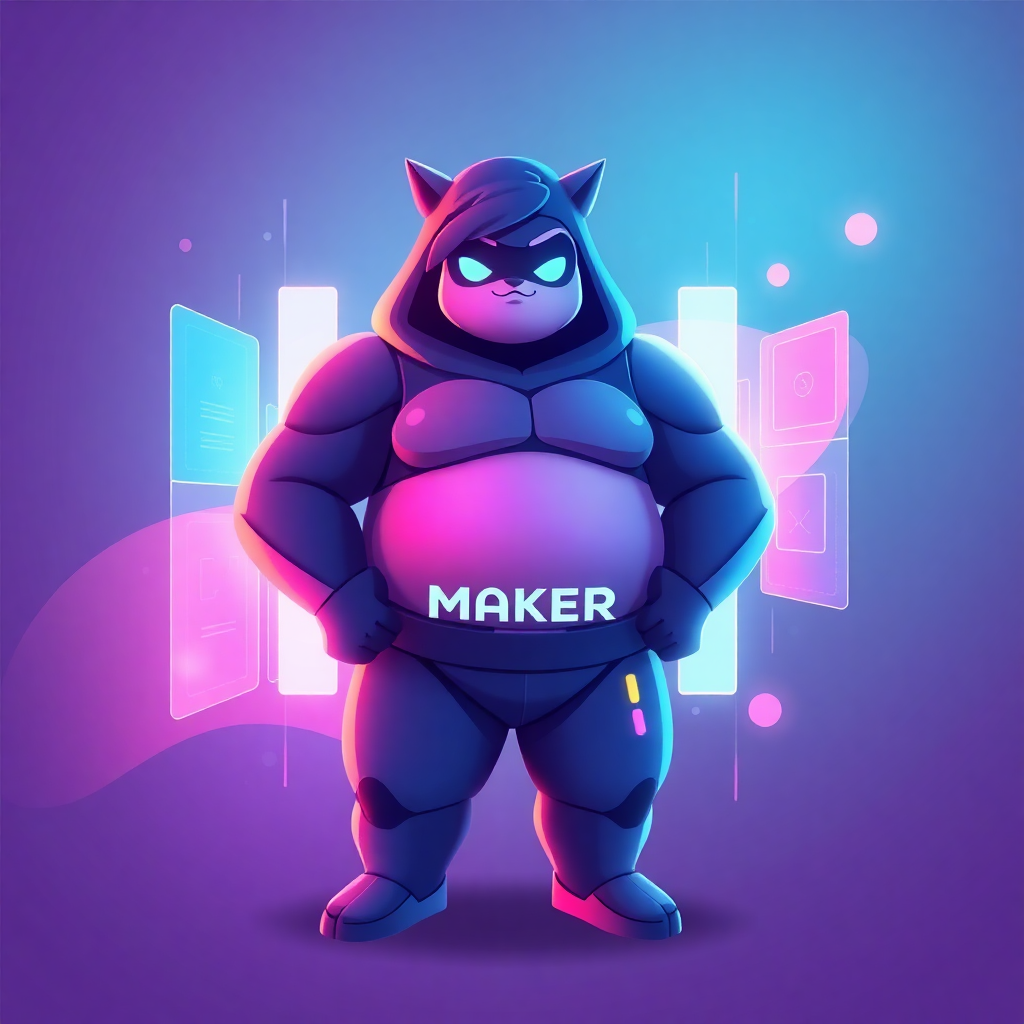 Best Fat Oc Maker | Vondy