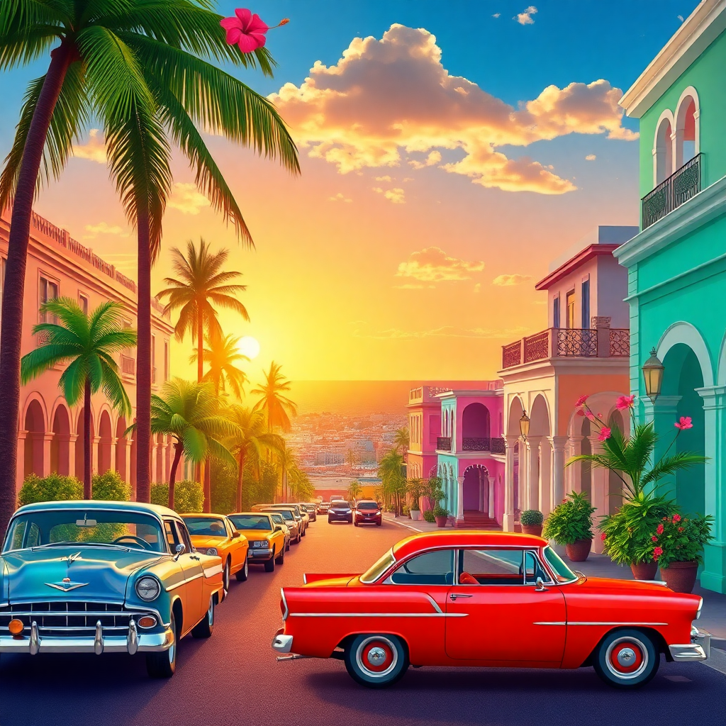 Best Cuban Name Generator | Vondy