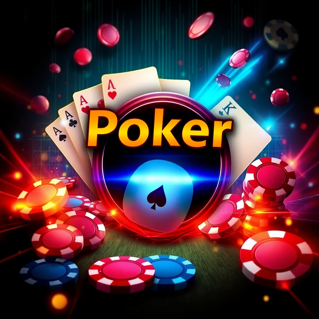 Best Poker Random Number Generator | Vondy