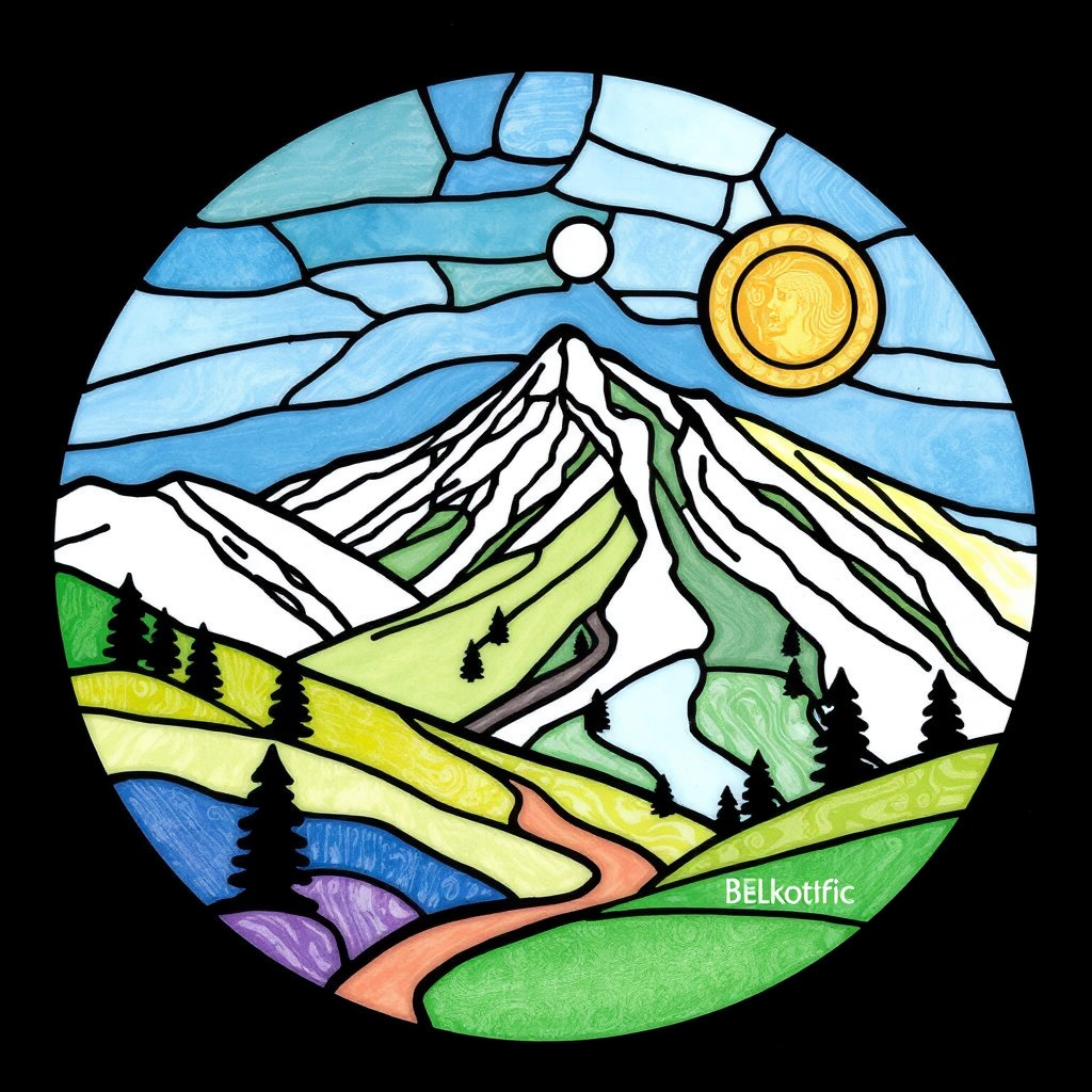 Best Slope Drawing Project Ideas | Vondy