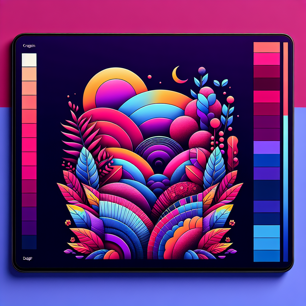 Best Wallpaper Online Generator | Vondy