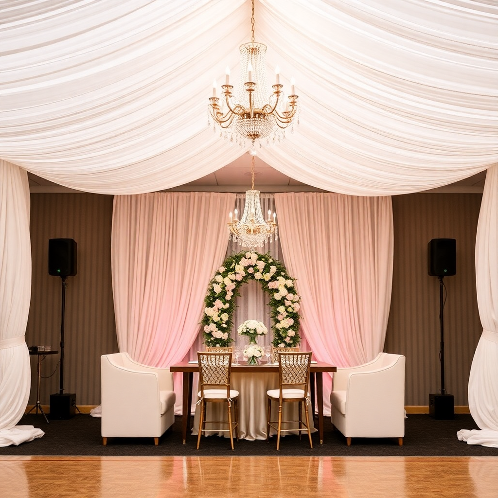 Best Wedding Venue Marketing Ideas | Vondy